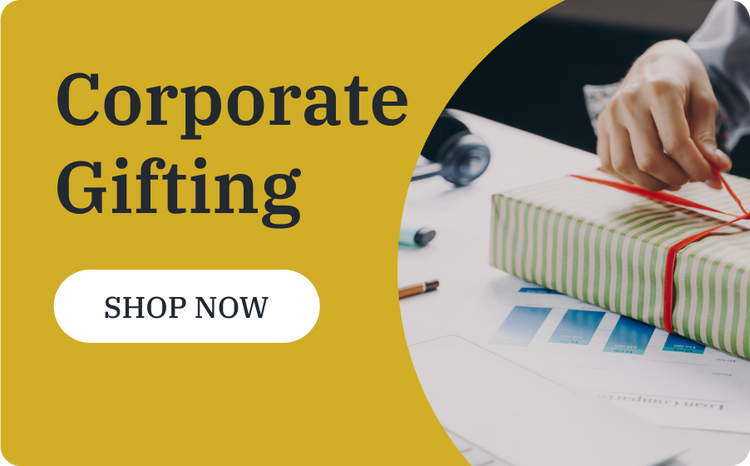 Glitz Gifts - Elegant Gifts for Every Occasion