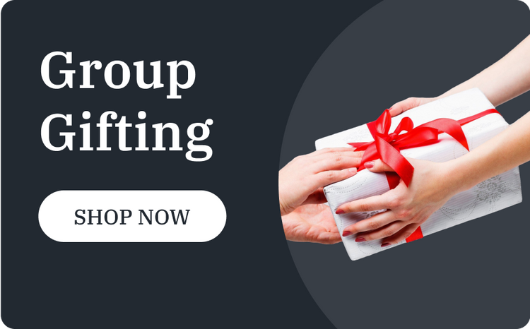 Glitz Gifts - Elegant Gifts for Every Occasion