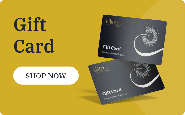 Glitz Gifts - Elegant Gifts for Every Occasion