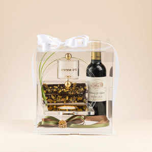 Glitz Gifts - Elegant Gifts for Every Occasion