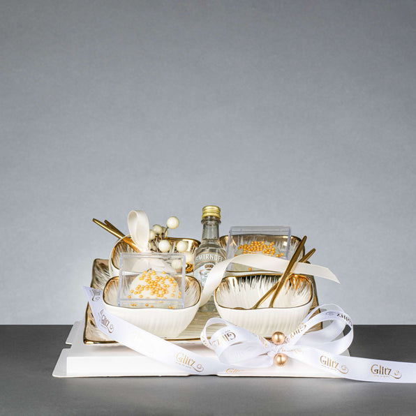Glitz Gifts - Elegant Gifts for Every Occasion