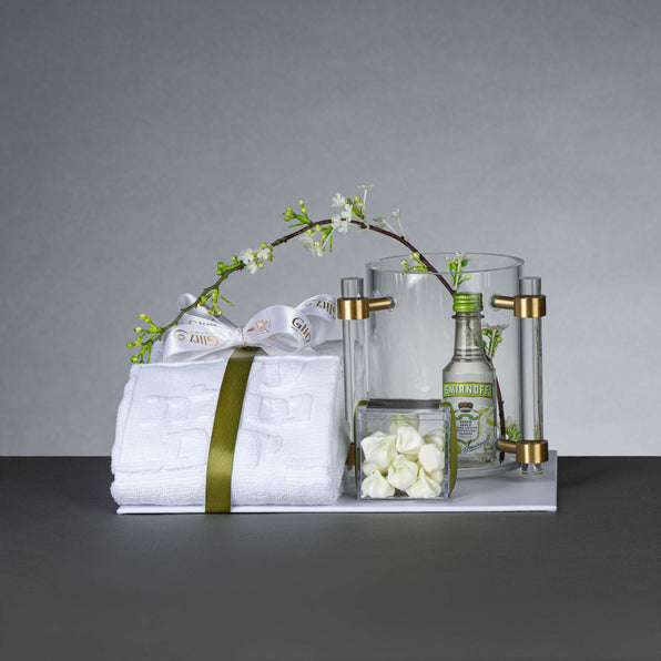 Glitz Gifts - Elegant Gifts for Every Occasion