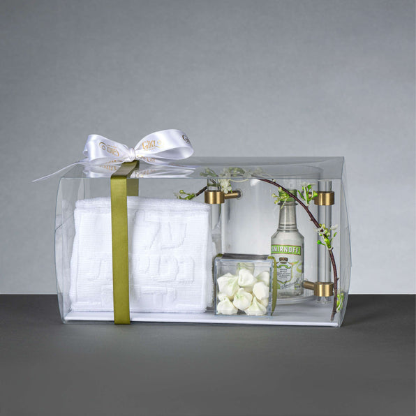 Glitz Gifts - Elegant Gifts for Every Occasion