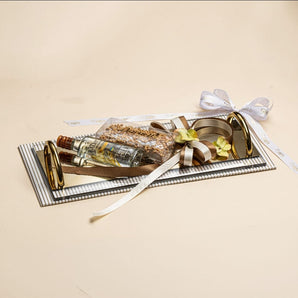 Glitz Gifts - Elegant Gifts for Every Occasion
