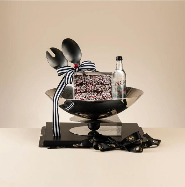 Glitz Gifts - Elegant Gifts for Every Occasion