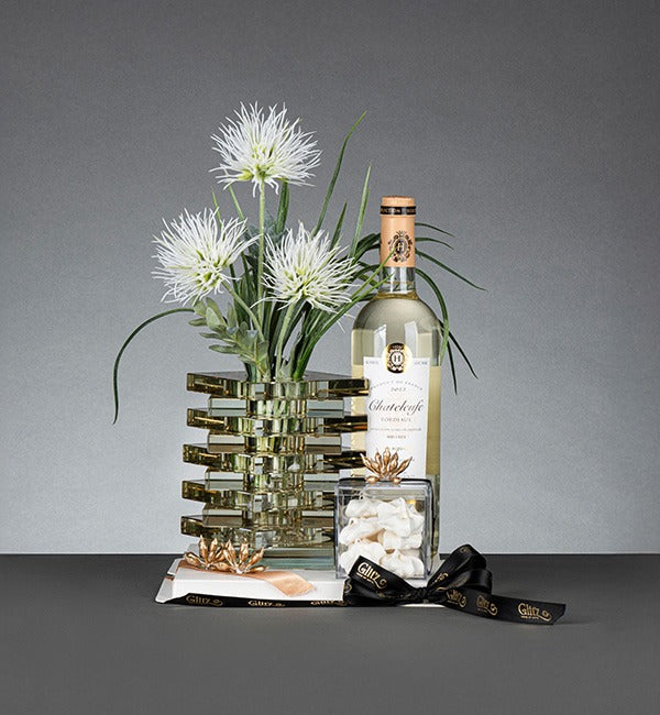 Glitz Gifts - Elegant Gifts for Every Occasion