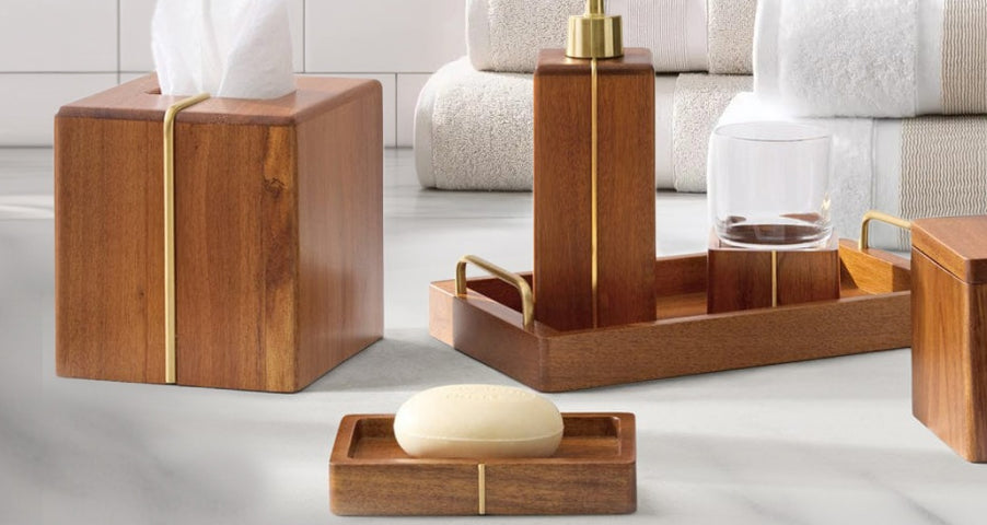 Glitz Gifts - Elegant Gifts for Every Occasion