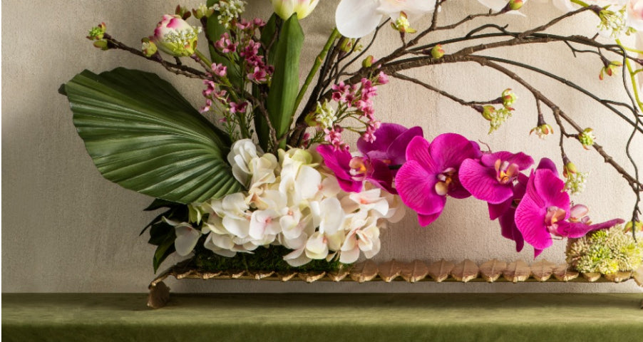 Glitz Gifts - Elegant Gifts for Every Occasion