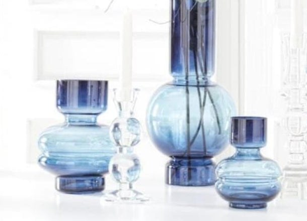 Glitz Gifts - Elegant Gifts for Every Occasion