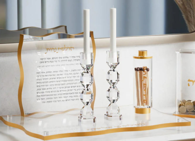 Glitz Gifts - Elegant Gifts for Every Occasion