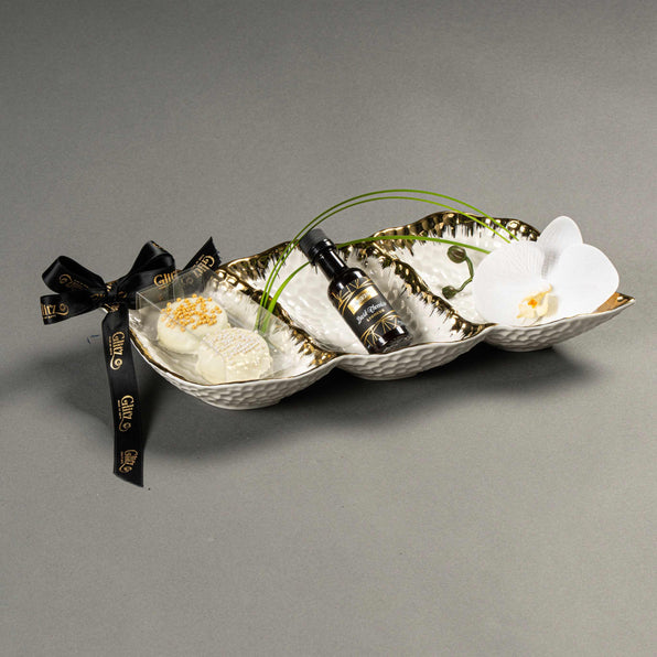 Glitz Gifts - Elegant Gifts for Every Occasion