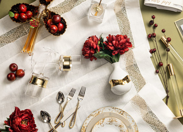 Glitz Gifts - Elegant Gifts for Every Occasion