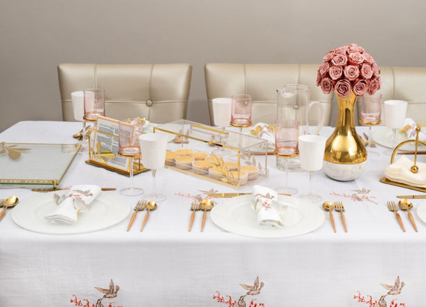 Glitz Gifts - Elegant Gifts for Every Occasion